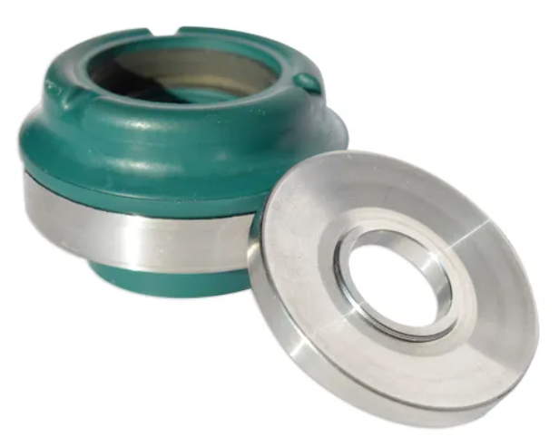SKF Shock Seal Head Unit 2.0 WP PDS Shaft 18mm Piston 46mm - Inmotion ...